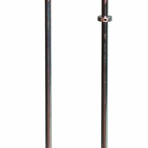 Marshall Compaction Mould – DACHOL Technologies